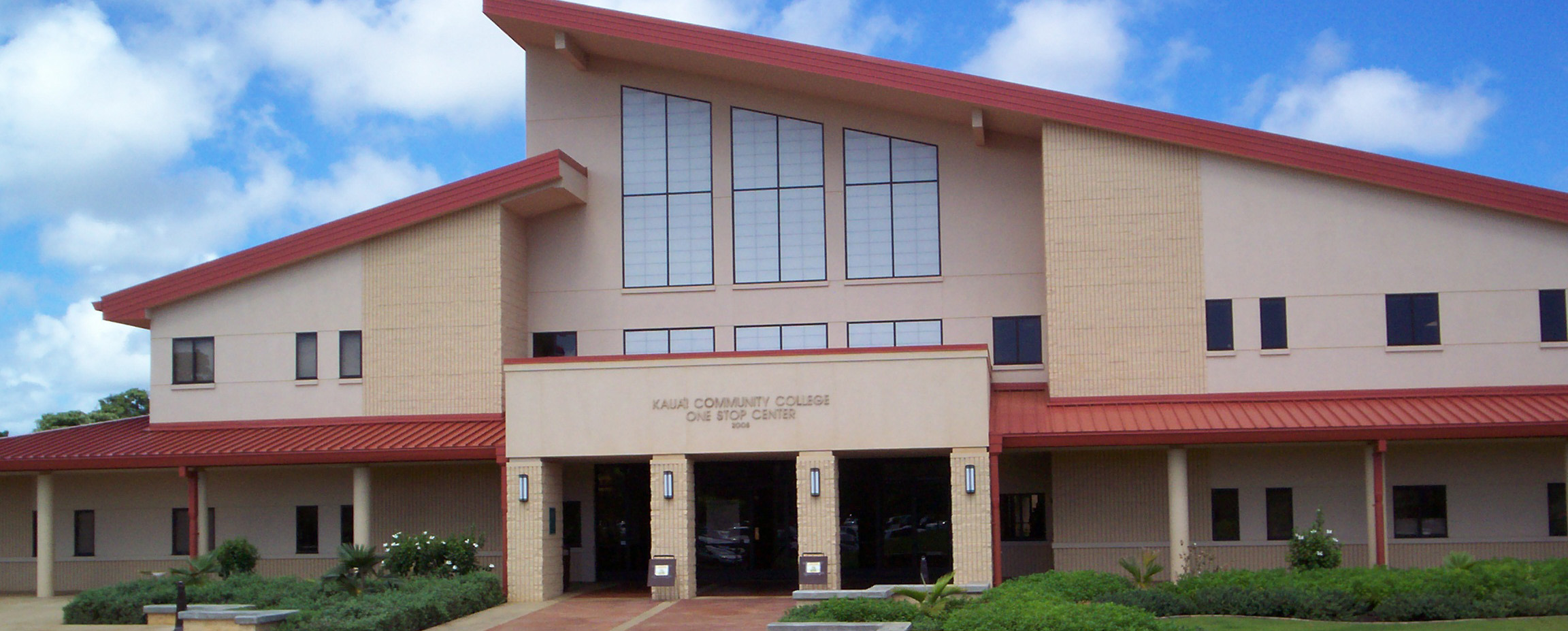 Kaua‘i Community College ACM | Academy for Creative Media System Kaua‘i Community College ACM | Academy for Creative Media System